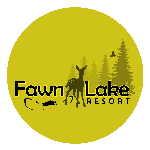 Fawn Lake Resort